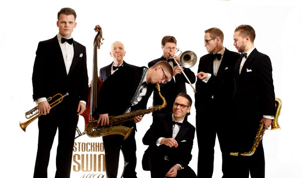 Våra programpunkter | Östergötlands museum