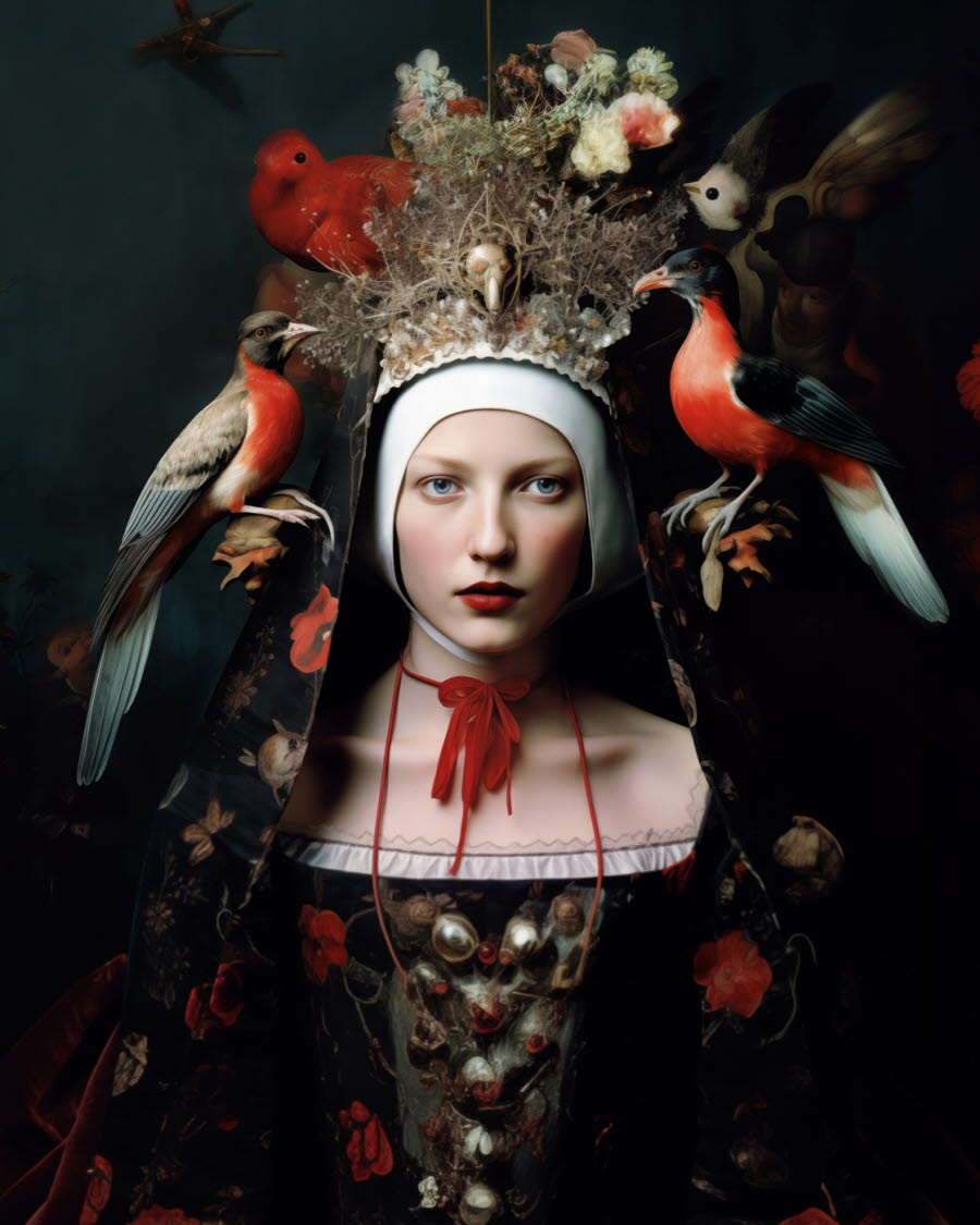 Seniortisdag på museet | Östergötlands museum