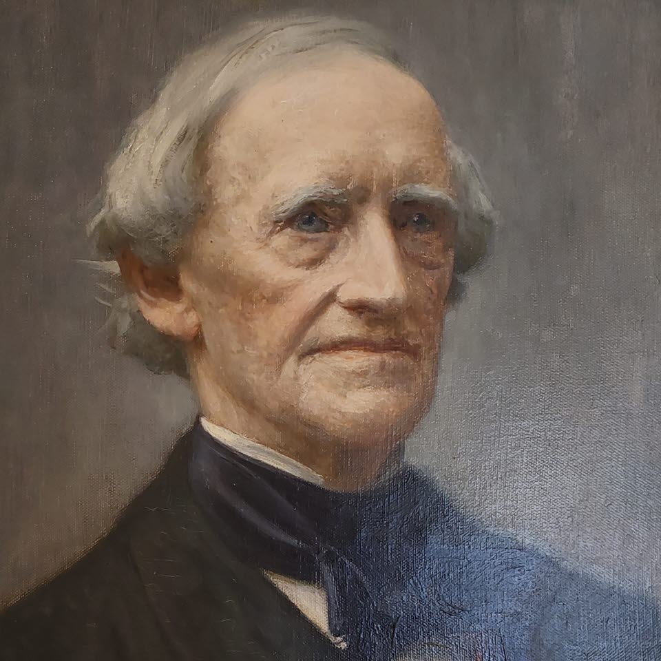 Charles Emils | Charles Emils