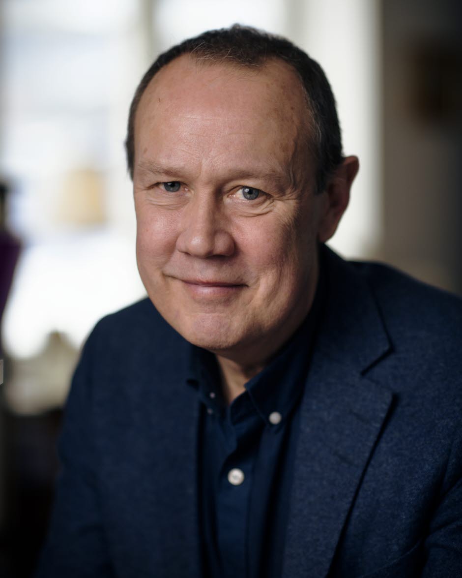 Påsklov på museet | Östergötlands museum